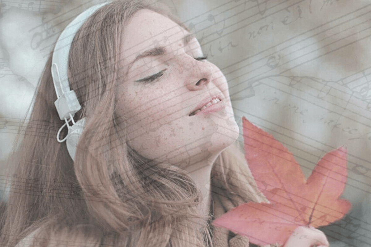 The Refrain – Gratefully His